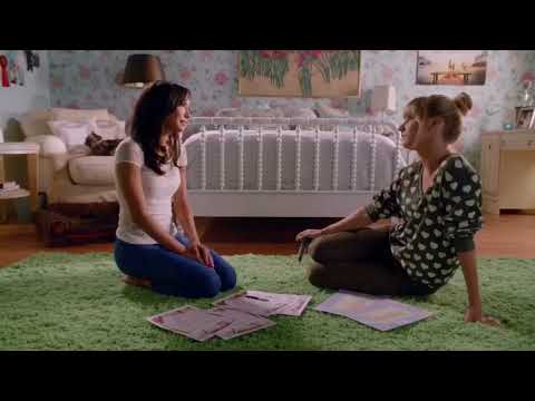 🌈😘All Brittany & Santana kiss scenes || Glee series