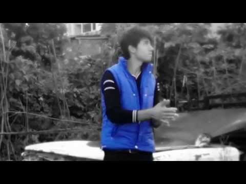CaN AktaŞ [ Divane Hayat ] 2014 Süper parça