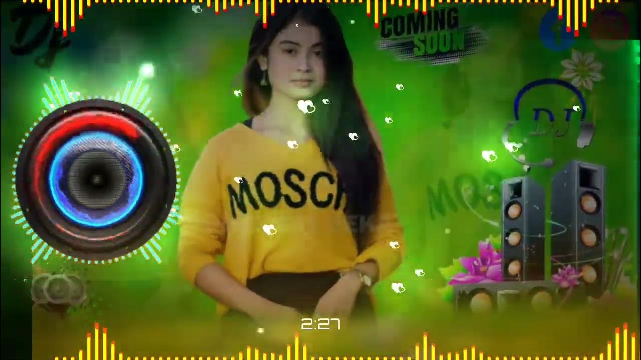 Dil_De_Diya_E2_9D_A3_EF_B8_8F_Hai_-_Sad_Song_F0_9F_92_95___Dj_Remix___Hindi_Sad_Song___Heart__F ...