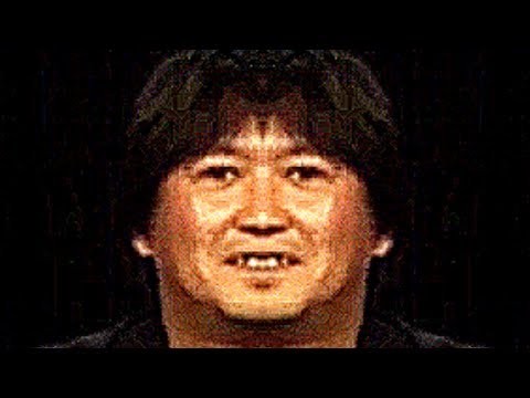 [YTP] The SXSW Sonic Panel Announces Nothing