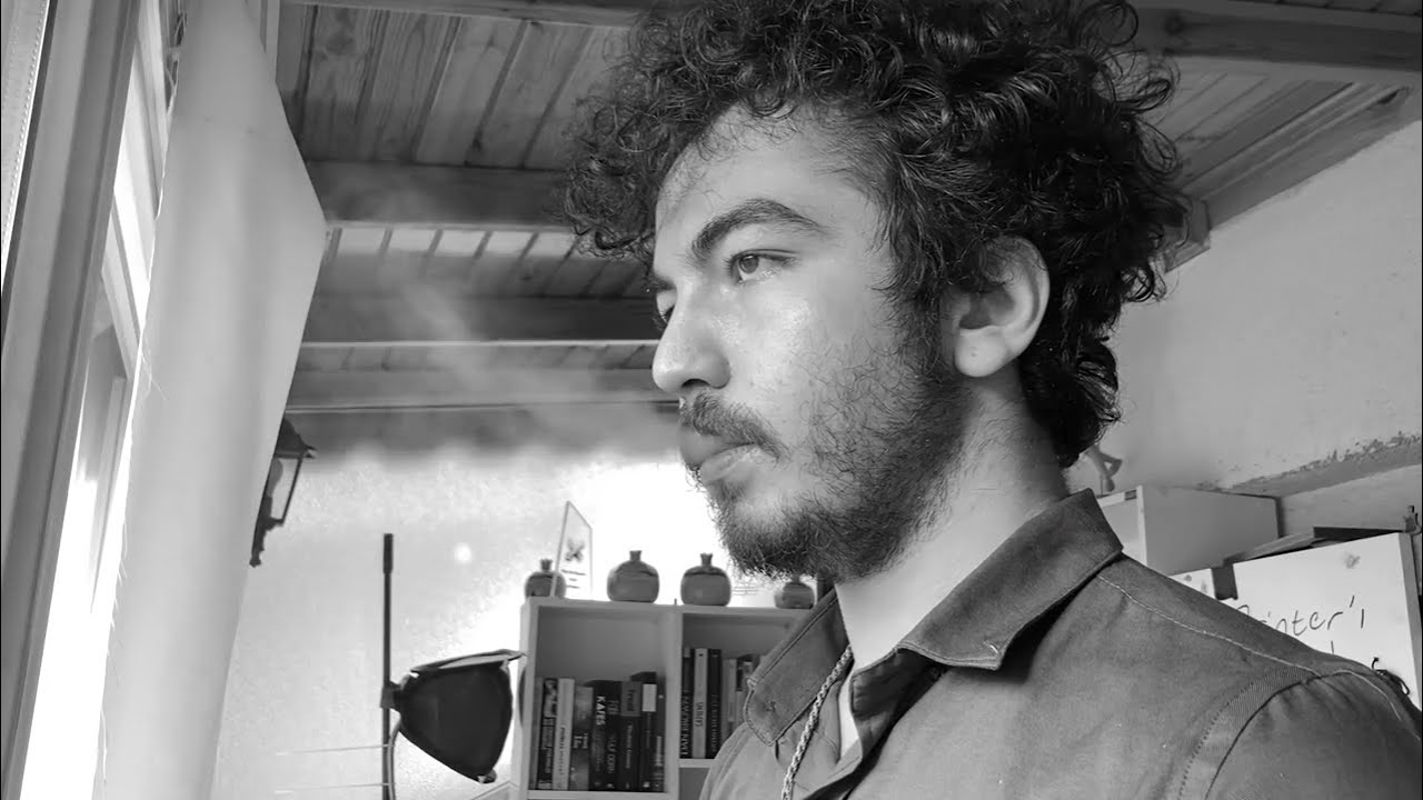 FREE PORÇAY (SAD EDİT) #FREEPORÇAY - YouTube