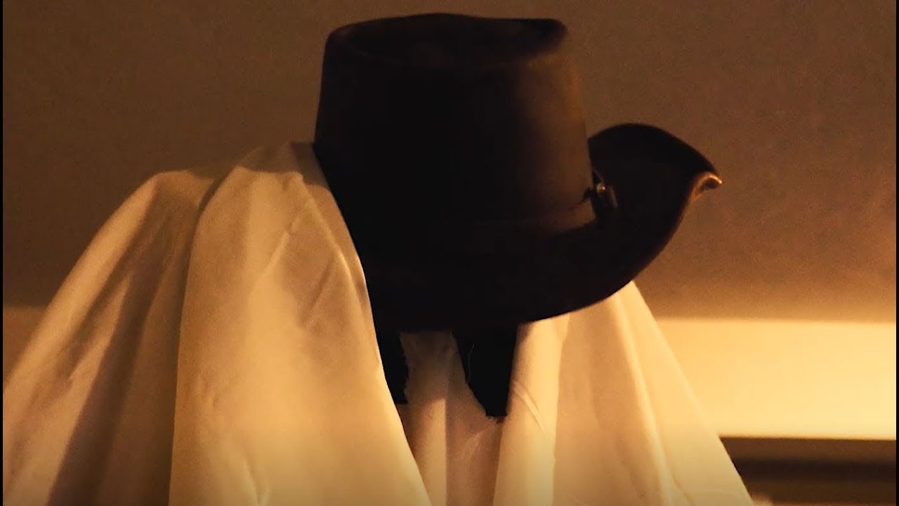 Drake the Ghost || Episode 11 - Searching - YouTube