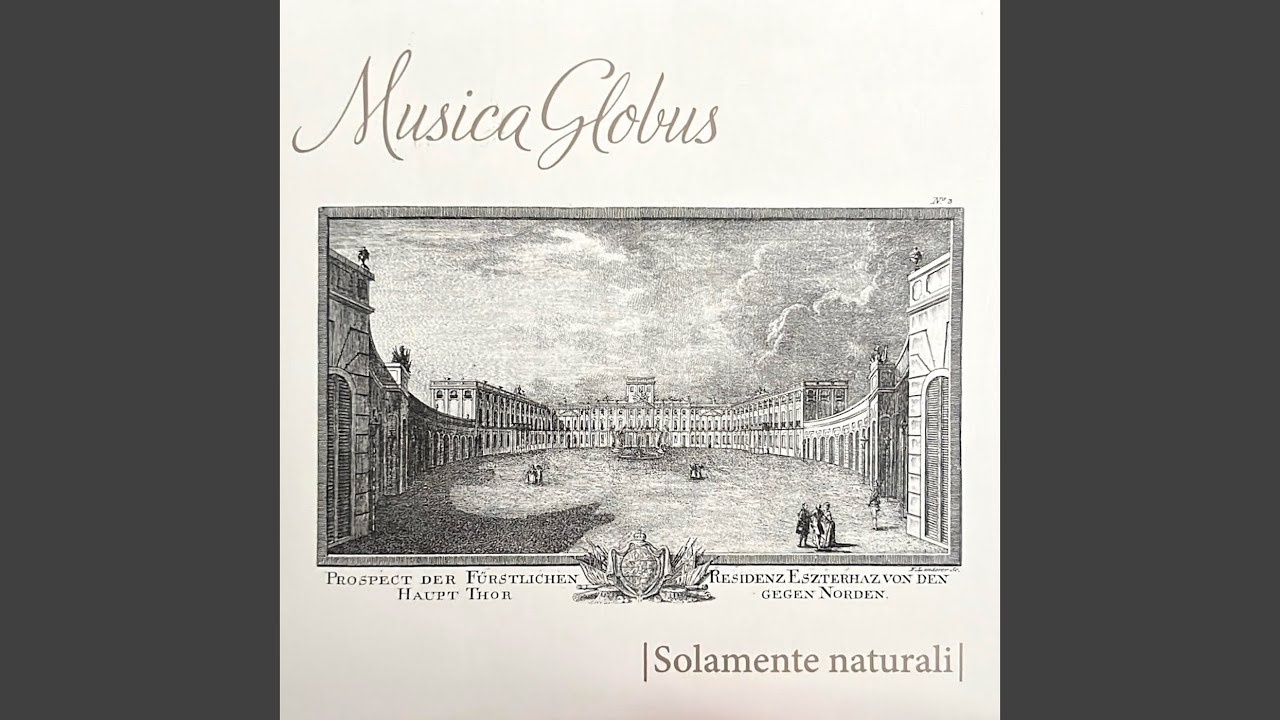 Collection Of Annae Szirmay-Keczer Dance D-90 & G. Ph. Telemann Rostock ...