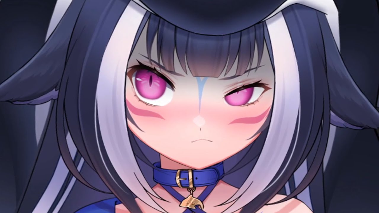 Angy Bustin - YouTube