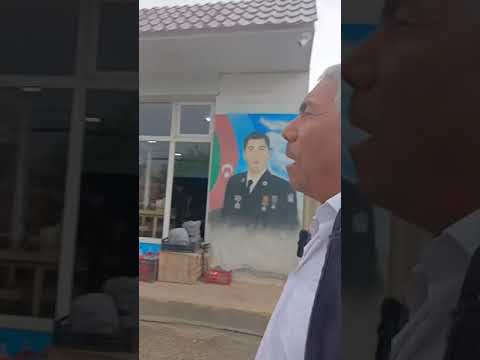 Rayon sakini 2005-ci ildən sərəncamı verilən torpağı bu günə kimi aformut edə bilmir