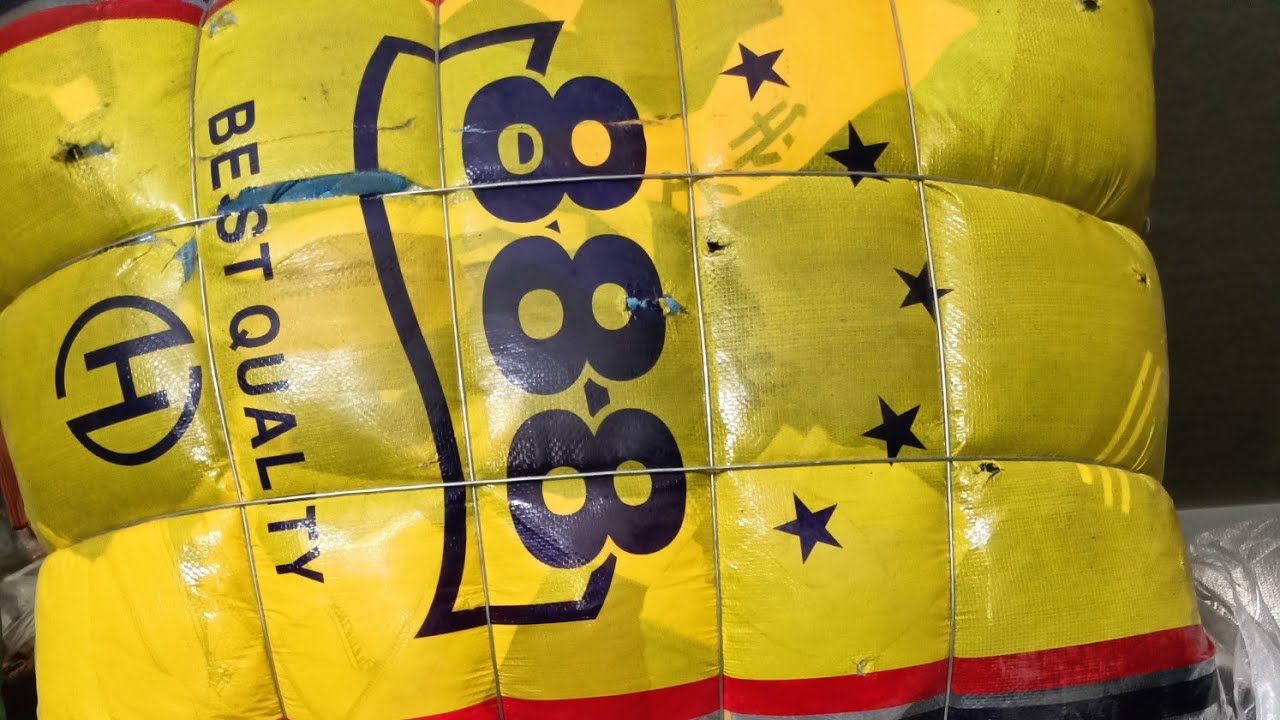 Men's Parka Sleeveless Jackets | China 888 Company Ka Bundle | Men's ...