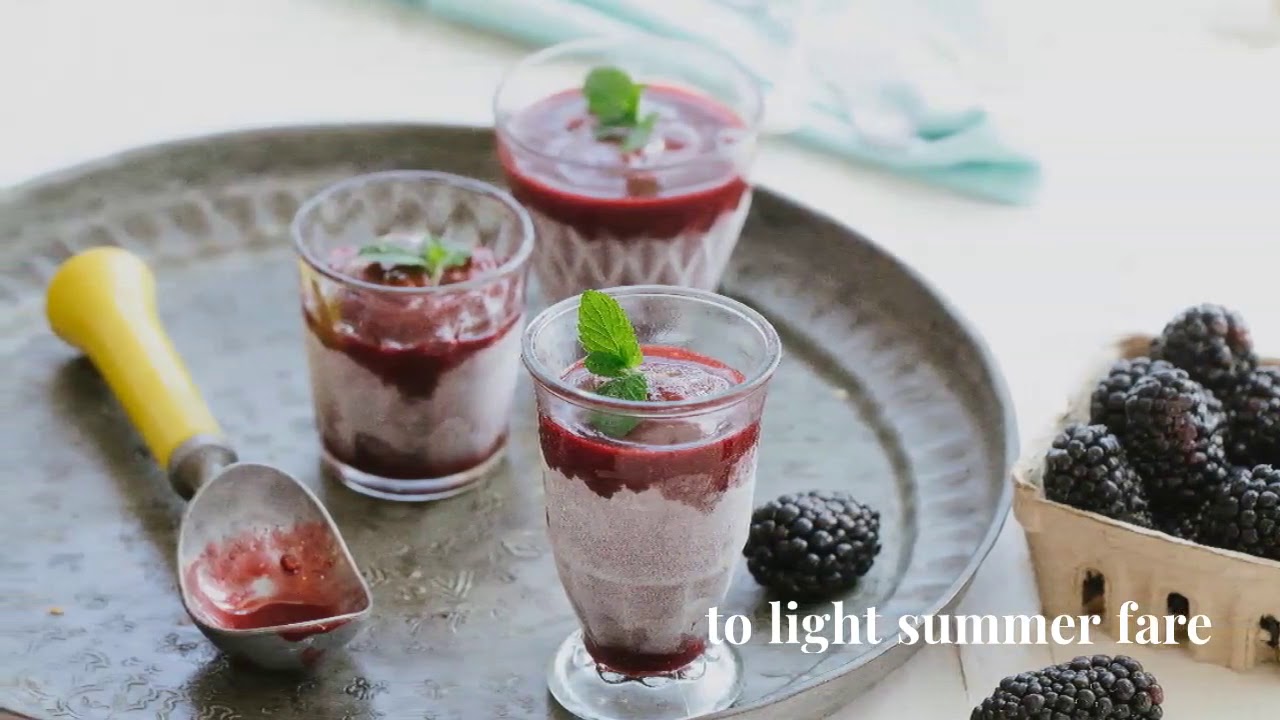 Centennial Celebrations IS FINALLY HERE! - YouTube