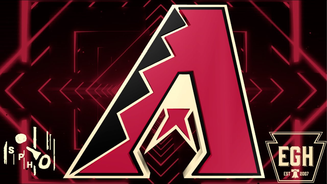 Arizona Diamondbacks 2021 Win Song - YouTube