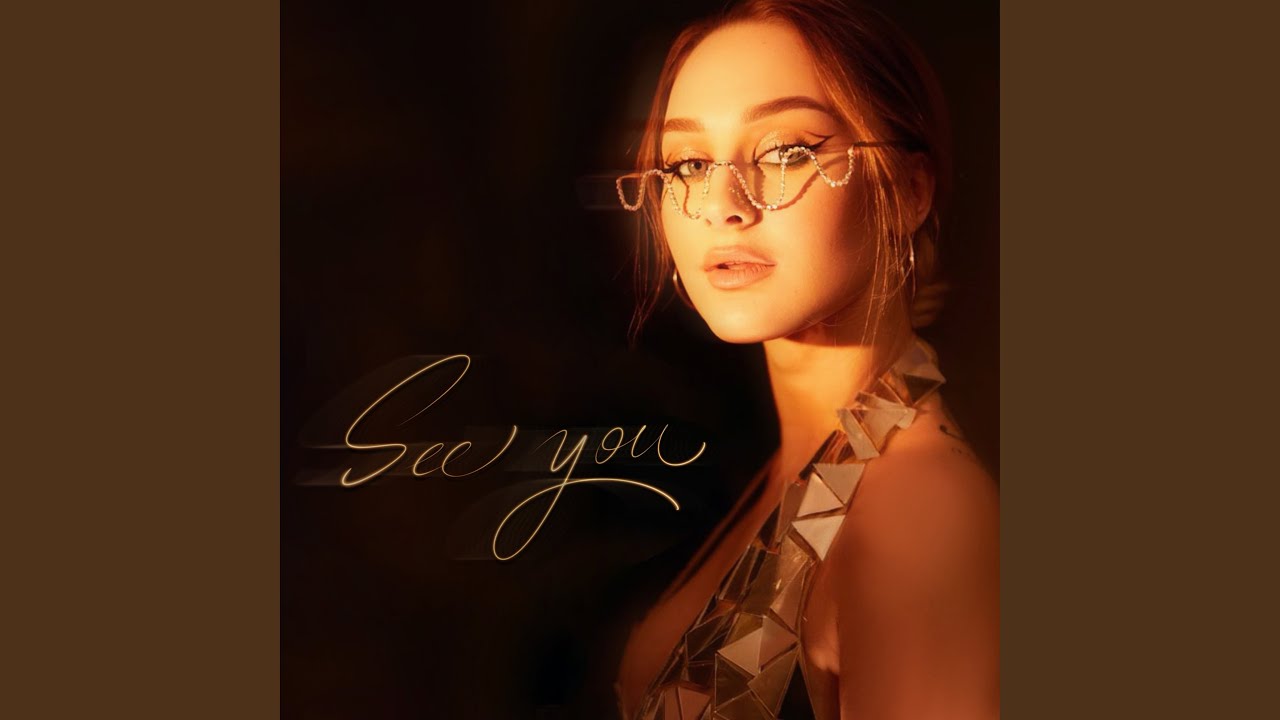 See You - YouTube