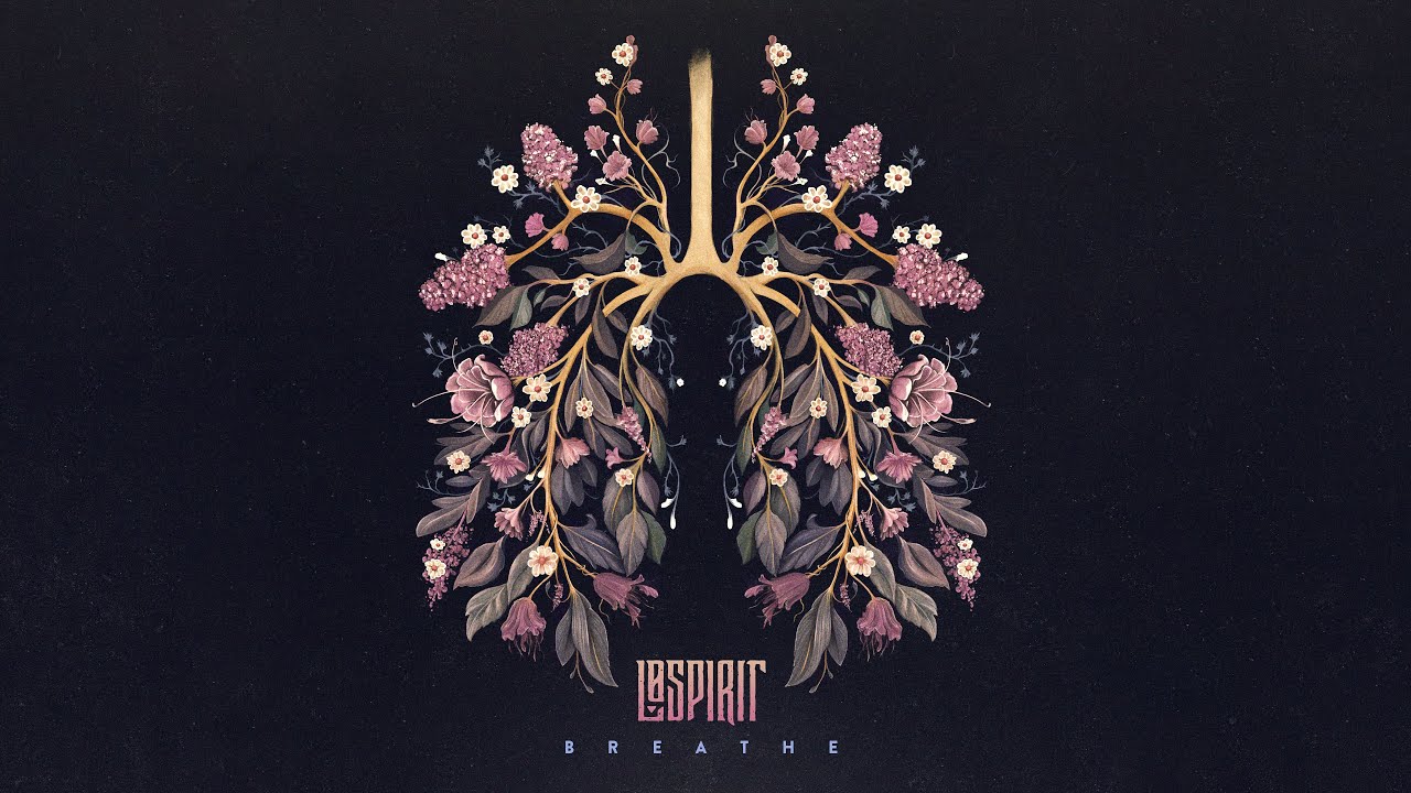 Lø Spirit | Official Website