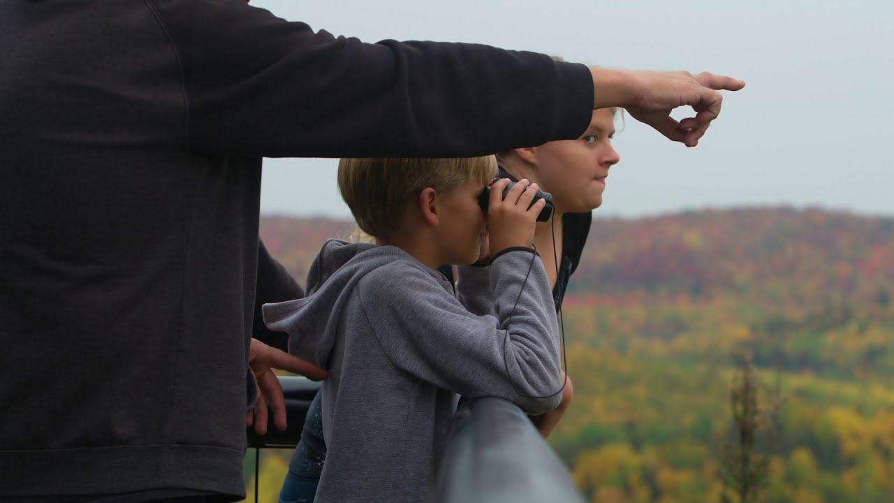 True Values- A Shining Example (Full) - YouTube