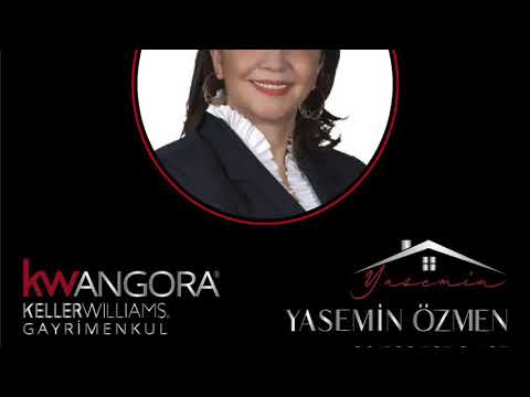 YENİHİSAR ALTYAPICILAR SİTESİNDE NATAMAM(İLERİKABA) VİLLA!