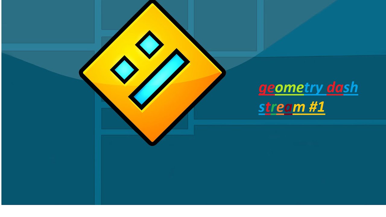 luzny live wbijamy 30 subow + minecraft - YouTube