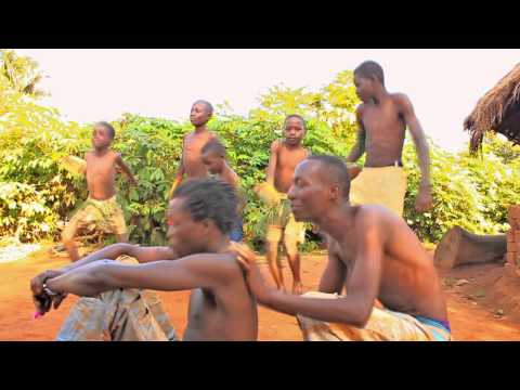 #Northern uganda / Southern Sudan OFFICIAL MUSIC VIDEO 1080p song called Opuk Dinidini