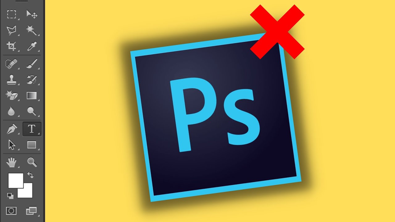 How to Make Professional Looking Thumbnails without Photoshop (EASY ...