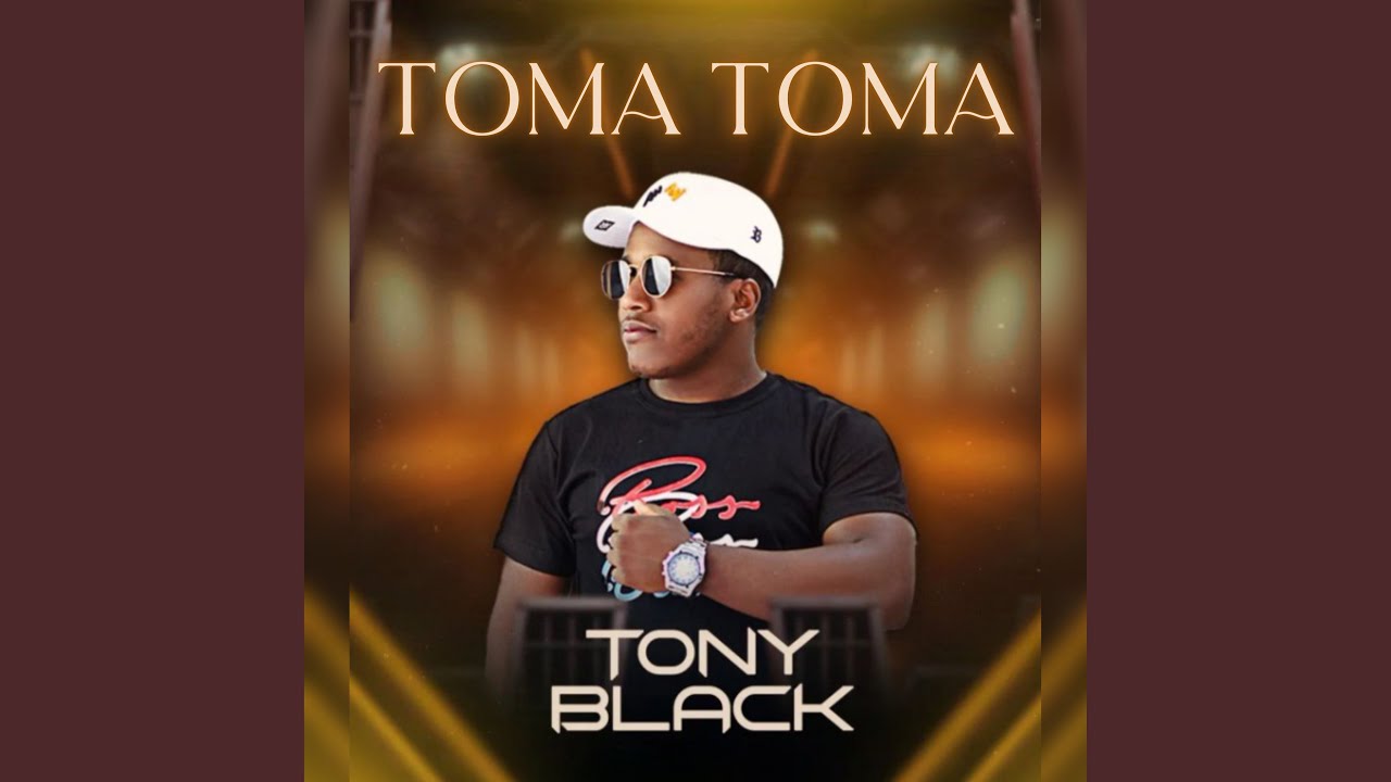 Toma Toma - YouTube