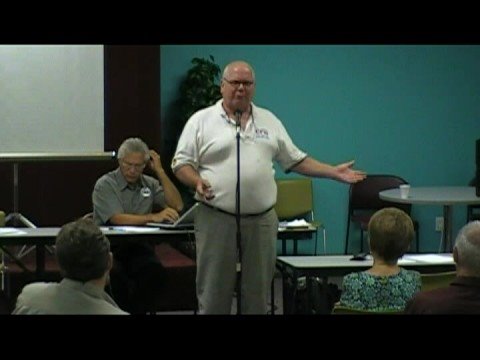 SLAP-2008-09-06-G Buzzetti on LAUSD - YouTube