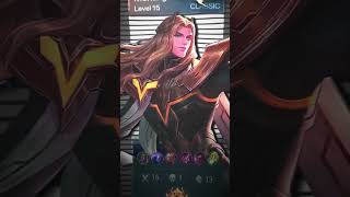 New Update Alight Motion Mod Terbaru 2025 Alight Motion V5 0 272 F0 9D ...