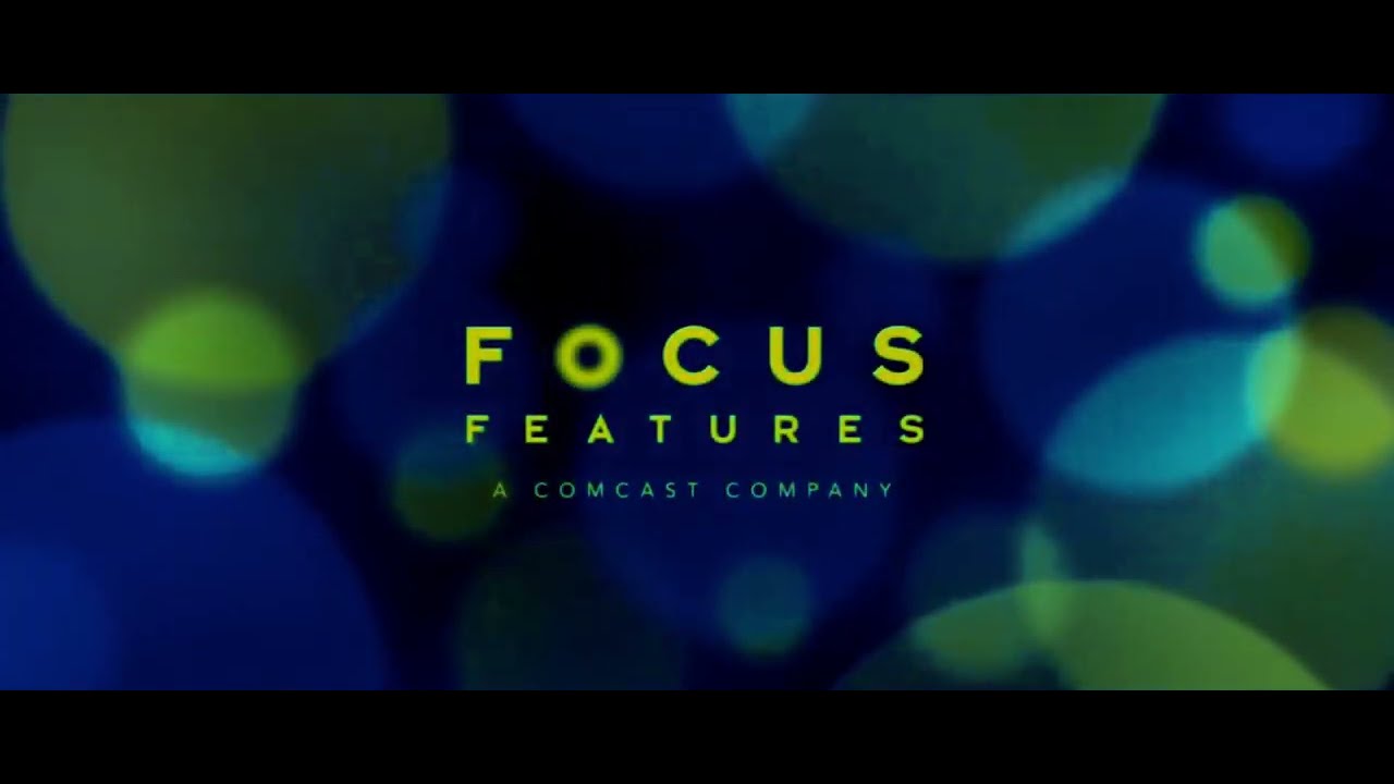 (UPDATED) Casper and The Spectrals (Opening Logos) - YouTube