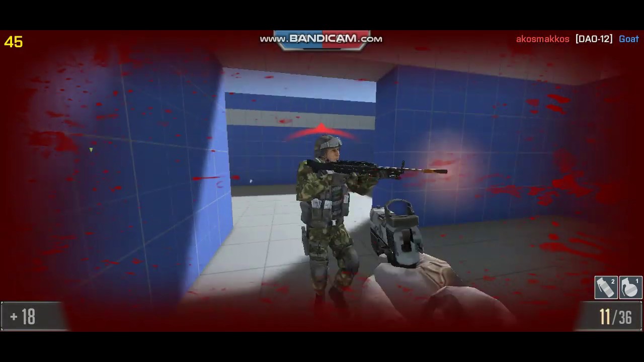 skillwarz gameplay #part 2 (itch.io games) - YouTube