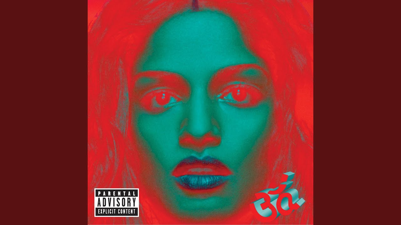 Bad Girls YouTube Music