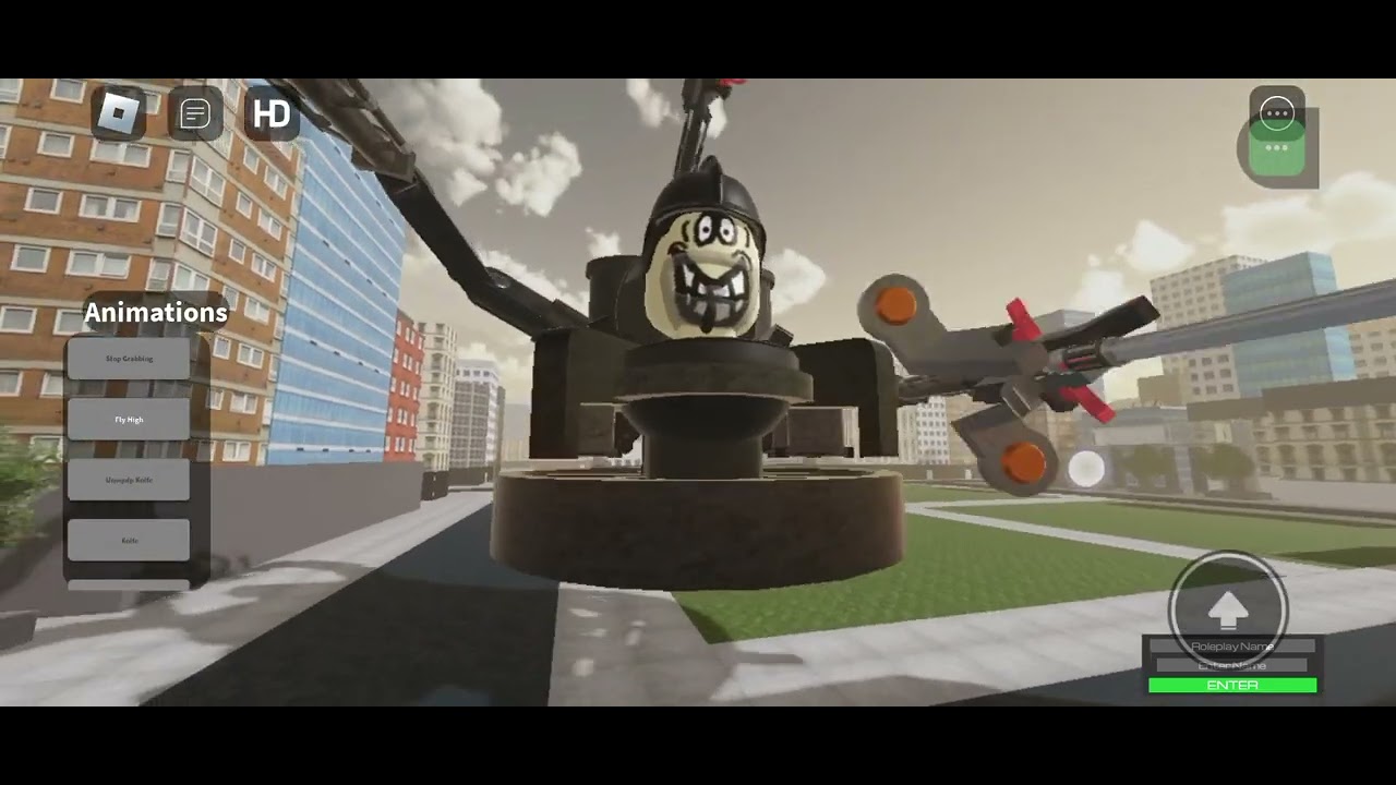 skibibi toilet 70 part 1 and 2 and 3 - YouTube