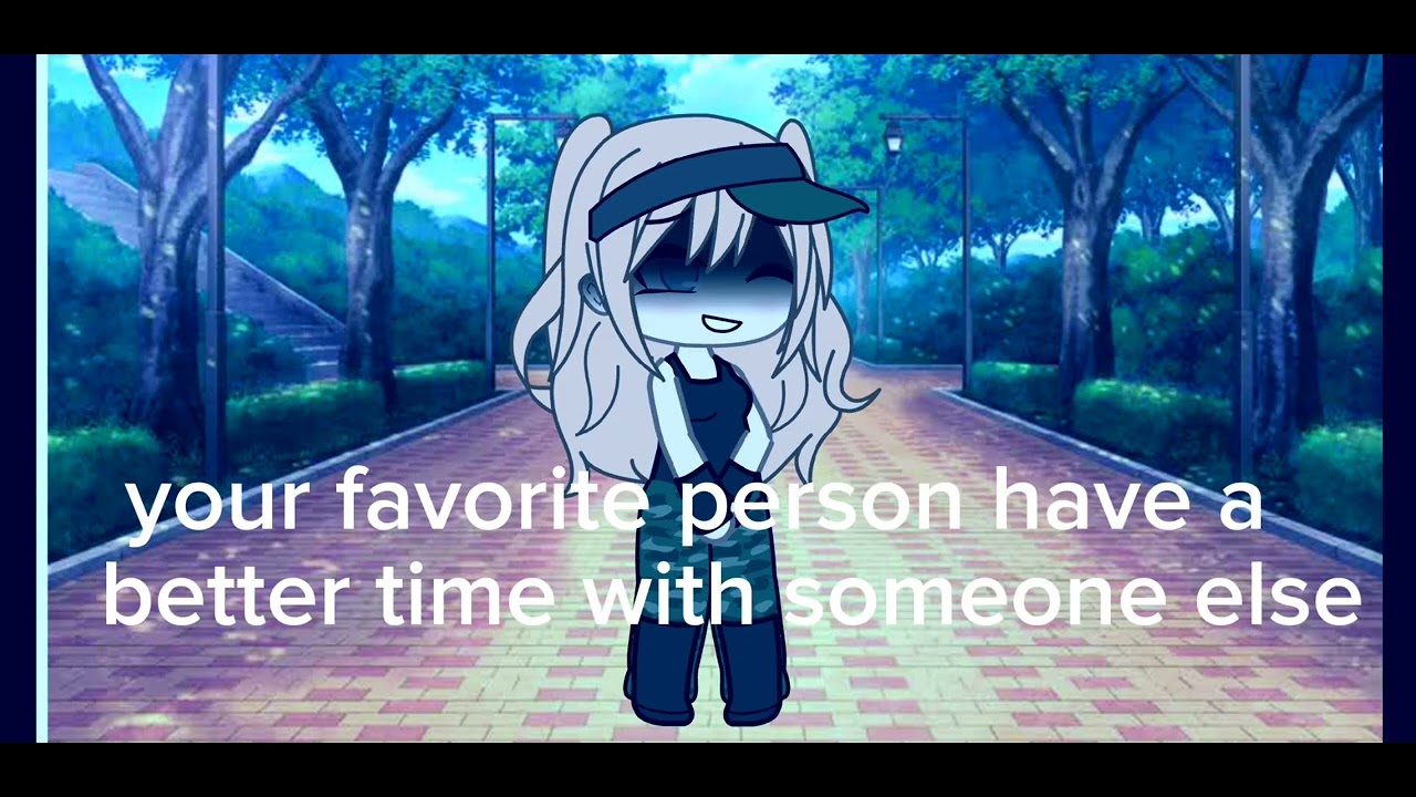 don't ask me why its blue idk it won't let me change it - YouTube