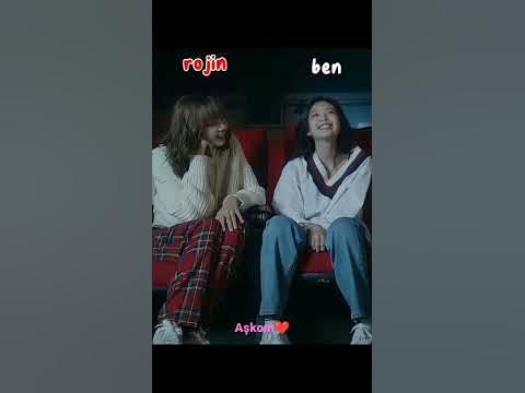 @bp_blink-ev8en @Jennie_z14 - YouTube