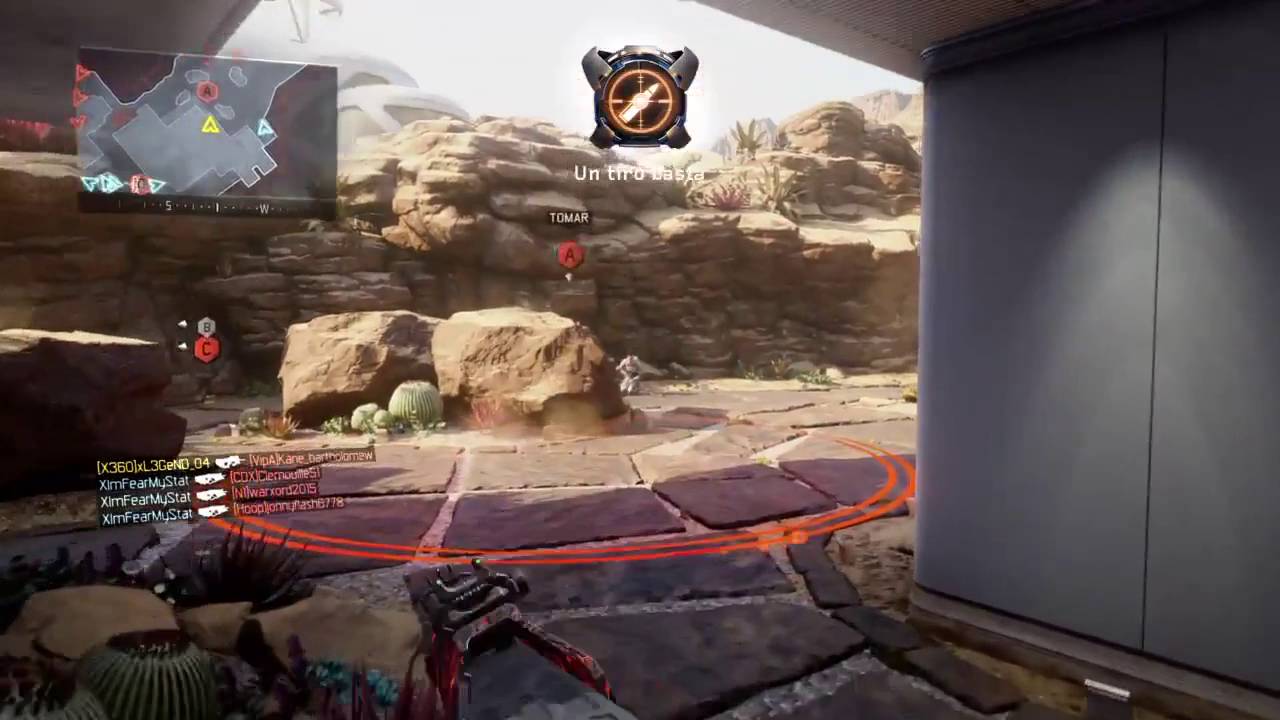 BO3: DOBLE NUCLEAR!! A 10 DE TRIPLE by Virus Rafa - YouTube