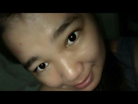 Stream for a Cause - YouTube