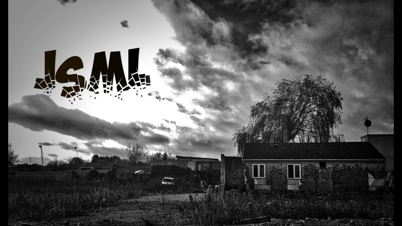 Jsml music "instru" - YouTube