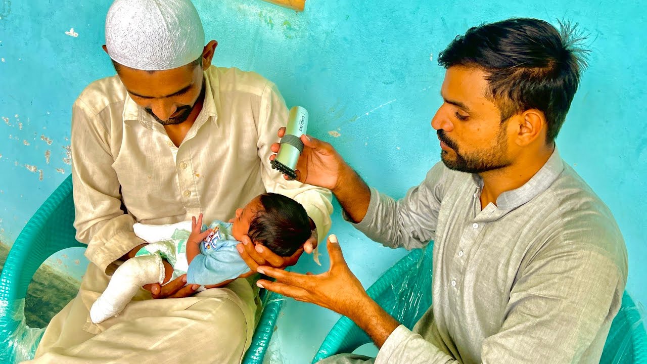 Baby Ka Name Select Ho Gya YouTube baby-ka-name-select-ho-gya-youtube