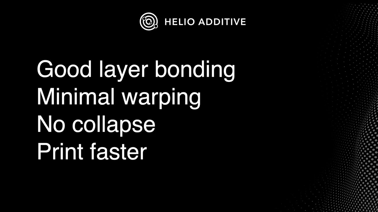 Analysing Optimisation Results - YouTube