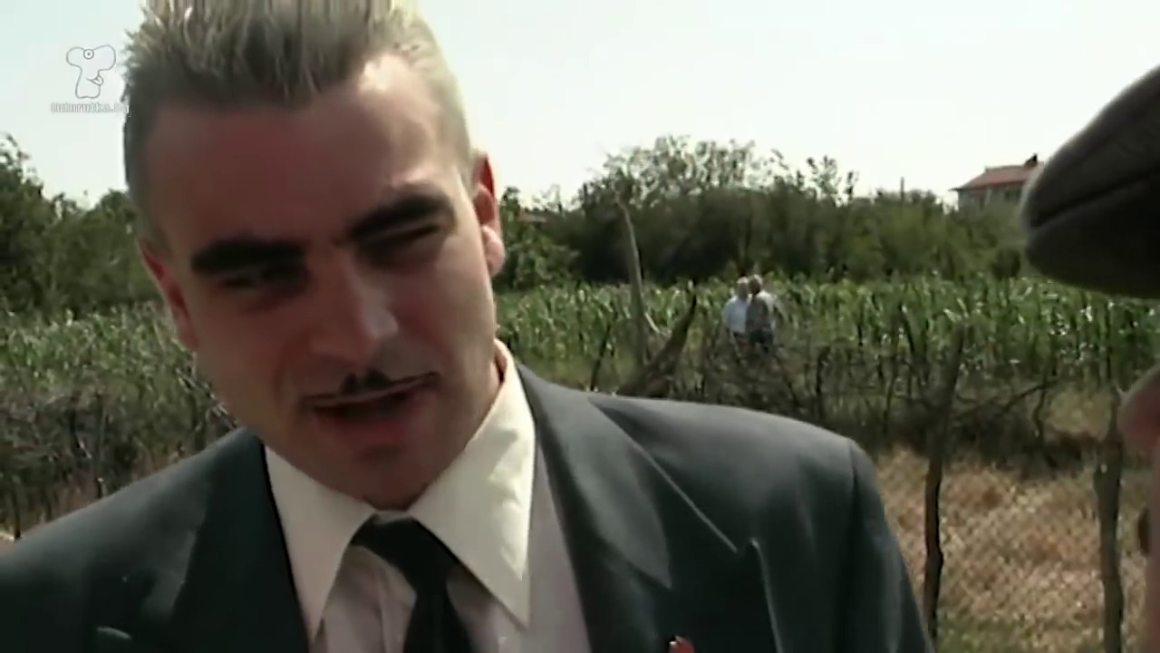 ТУТУРУТКА - Ударник (Udarnik) Official - YouTube