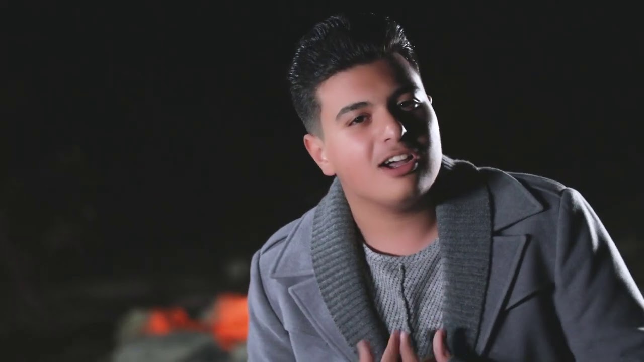 سمير الحاج - لتقلي احبك (حصرياً) | 2020 | Sameer Alhaj - Latqole Ahbak ...