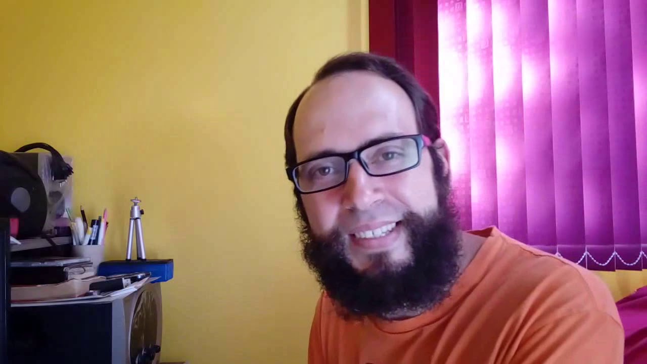 Diego Rox X Cabo Daciolo - RESPOSTA part.02 (Final) - YouTube