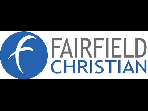 Les Feldick at Fairfield Christian Church - Part 2 - YouTube