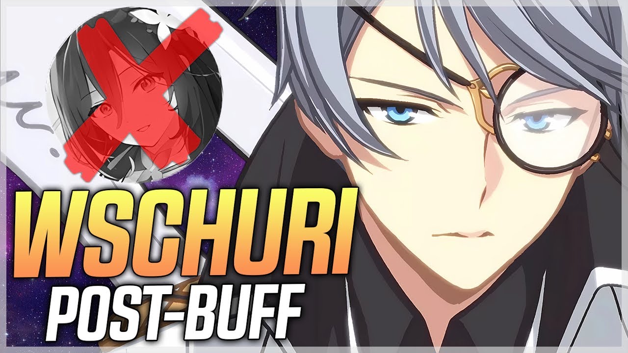 NOW HE ACTUALLY WON’T MISS (WATCHER SCHURI POST-BUFF) - Epic Seven ...