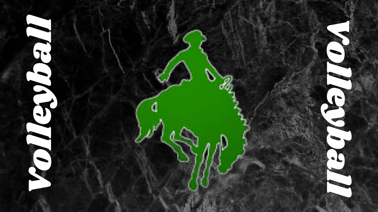 Sully Buttes Chargers vs. Miller Rustlers (VB) - YouTube