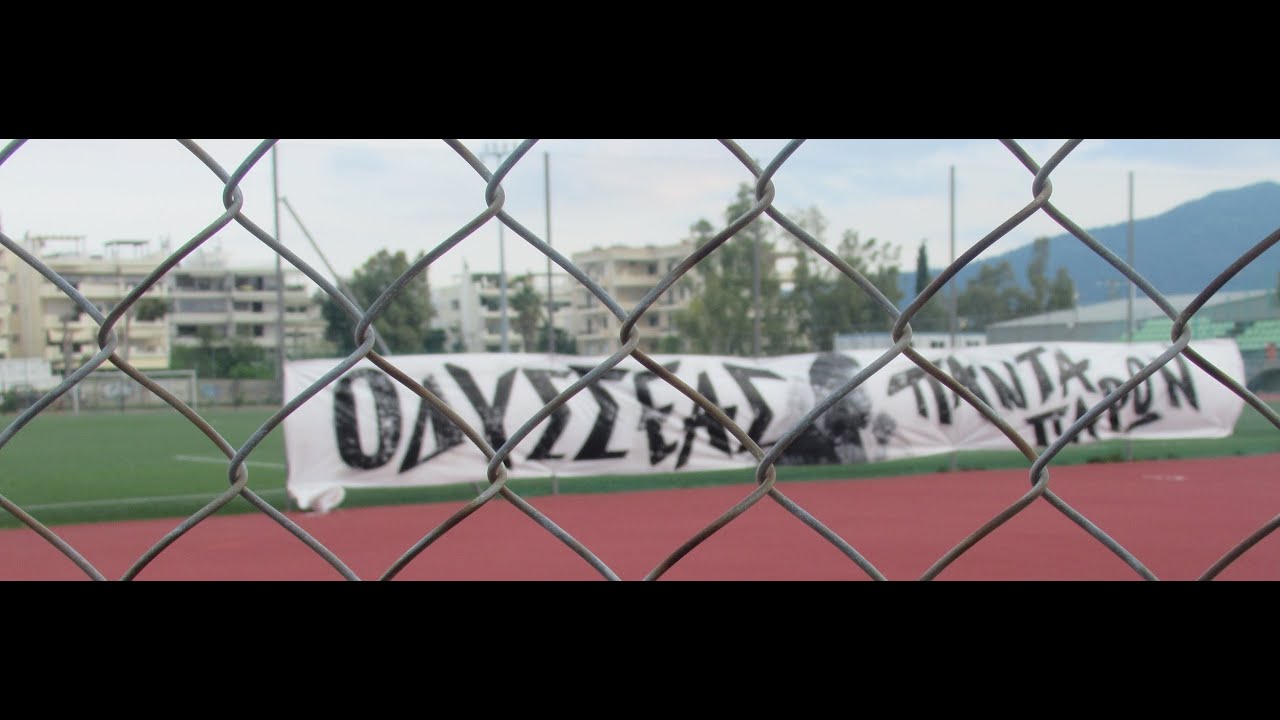 KILLAH P STILL HERE 2023 - RAP MONSTERS FEST - YouTube
