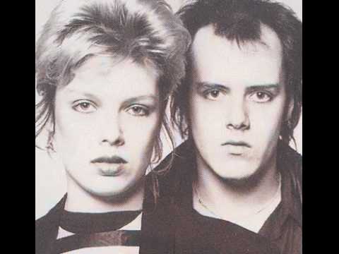 Ricky Wilde - Alchetron, The Free Social Encyclopedia