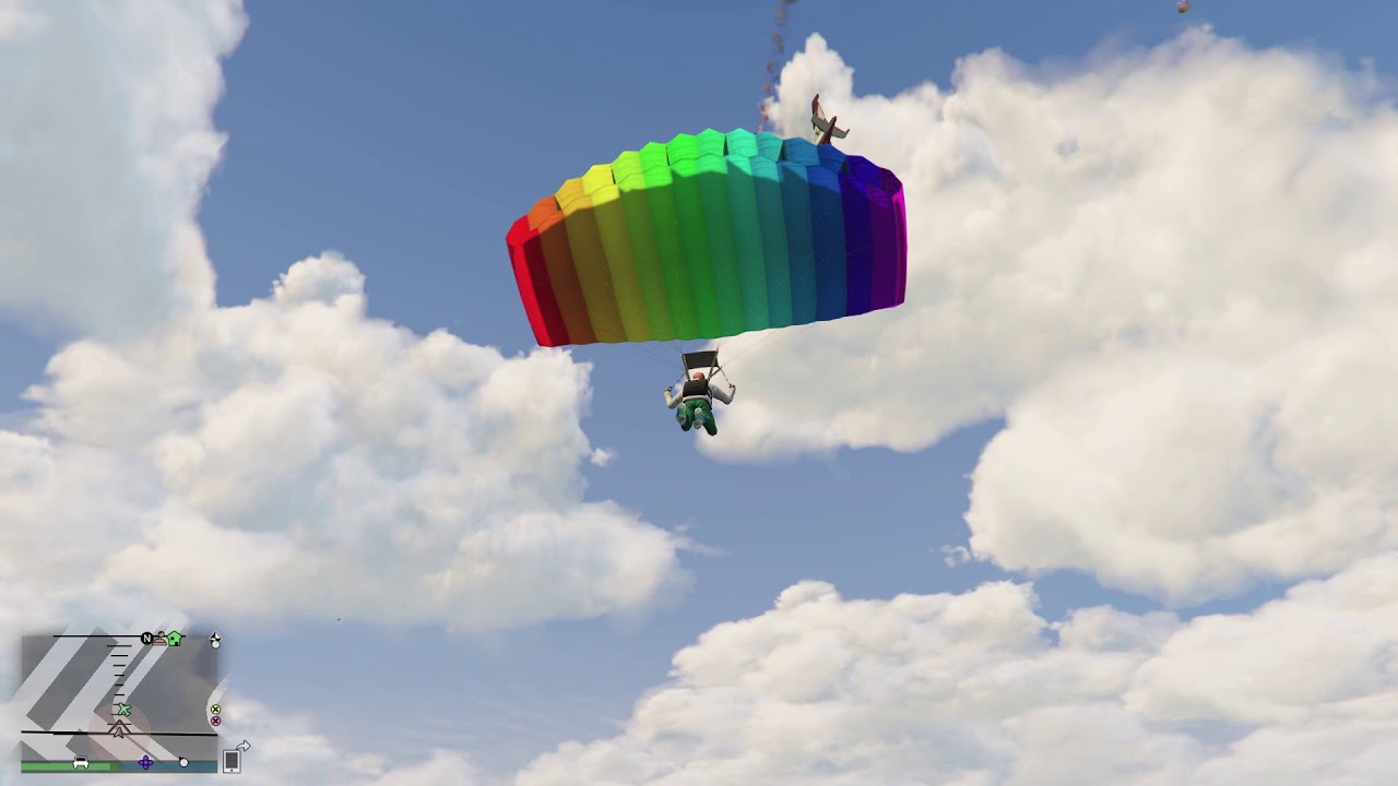 mission impossible type beat - YouTube