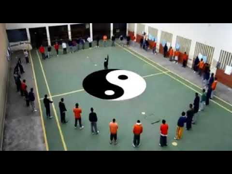 Mc Renatinho e Alemão - Parque dos Monstro ( Relíquias dos Proibidões)