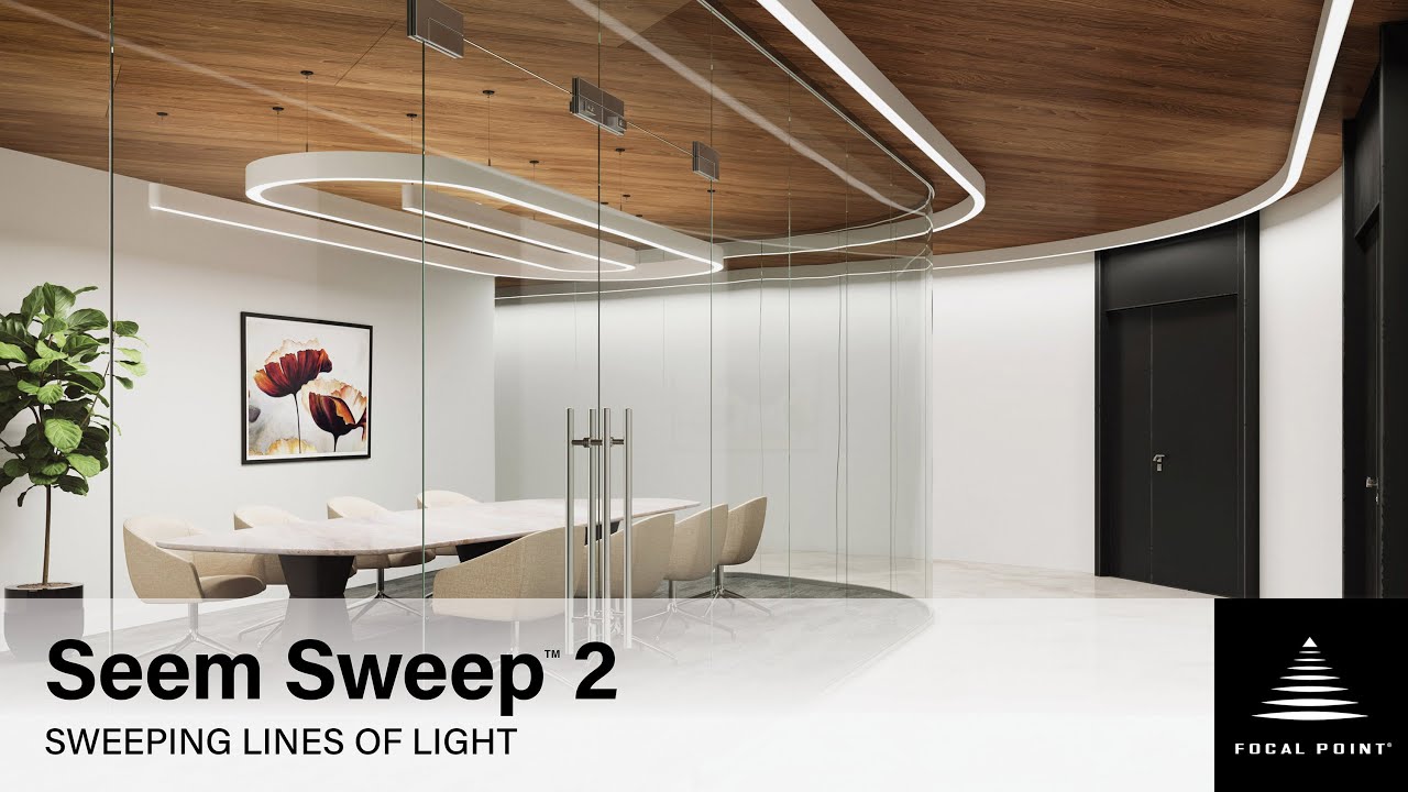 Seem Sweep 2 - YouTube