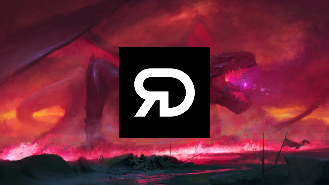 [Deathstep] thestatic - Decompression - YouTube