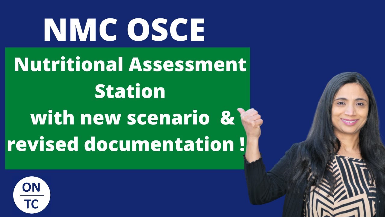 NMC OSCE Nutritional Assessment Station With New Scenario Revised nmc-osce-nutritional-assessment-station-with-new-scenario-revised