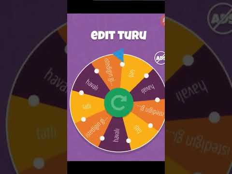 iğrenç vidyo iğrenç edit