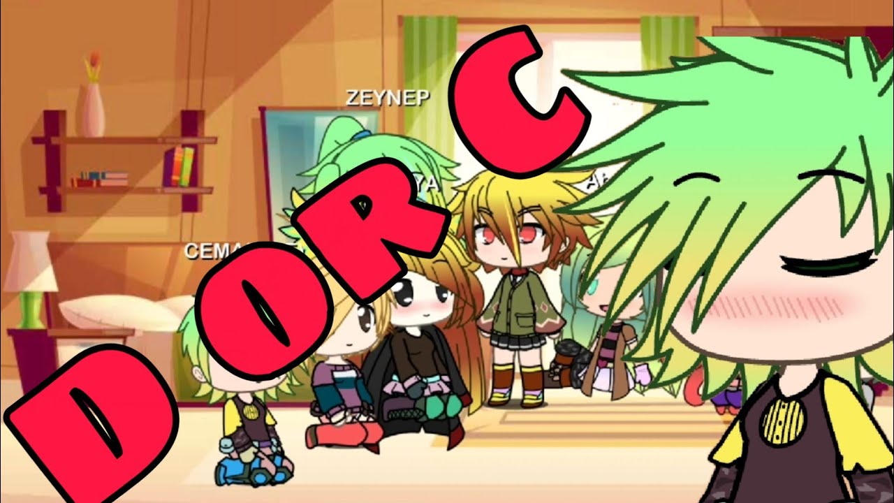 D C oynadıq sonu müq 👌bxbxbxb - YouTube