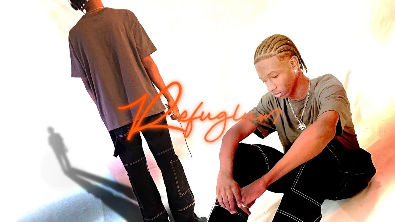 FYE - Enigma (Visualizer) #rfg - YouTube