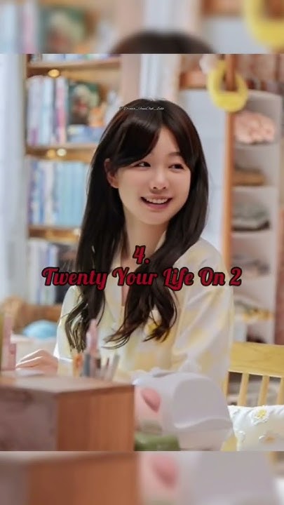 Xu Meng Jie's popular Dramas 💛 #chinesedrama 💖 - YouTube